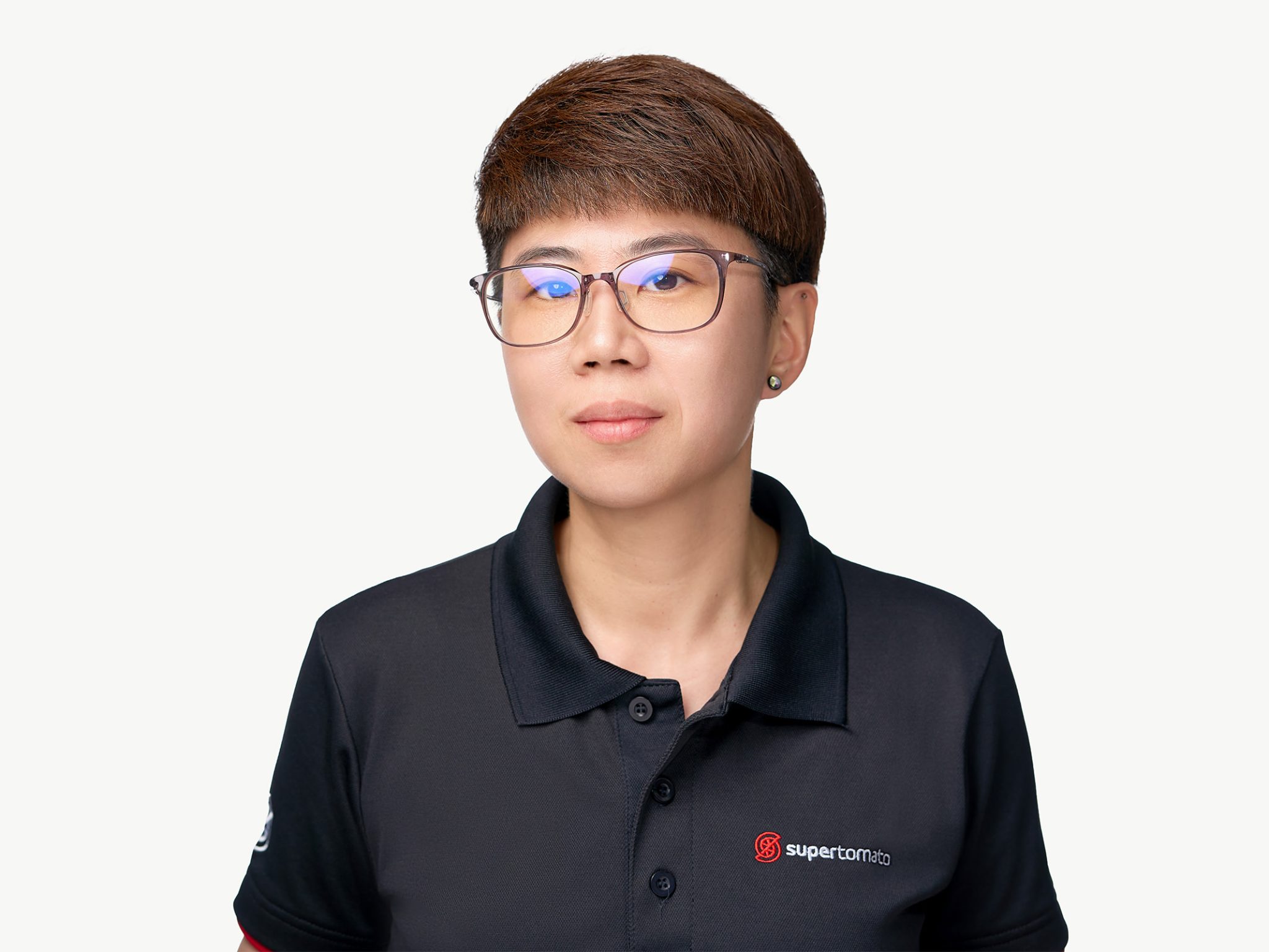 About Us – Super Tomato